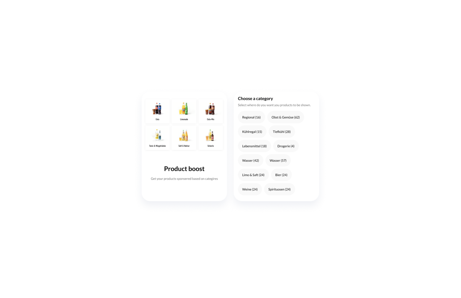 Home - Advertiser - Adfusion